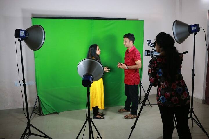 SDV College of Arts and Sciences, Alappuzha: Admission, Fees, Courses, Placements, Cutoff, Ranking